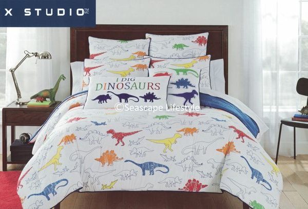 Dinosaur Coloring Pages Parasaurolophus | BubaKids.com